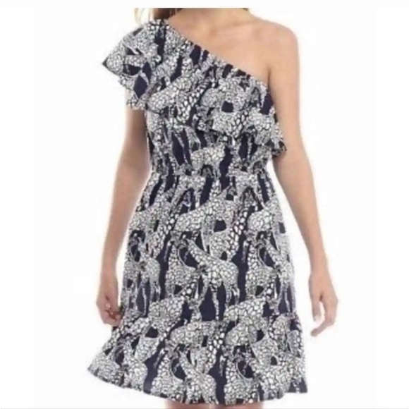 crown & ivy | Dresses | Crown Ivy Dress Soft Light And Airy Of The ...